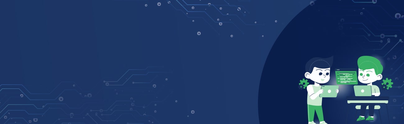 LSET Junior Tech - LSET Startup Incubator